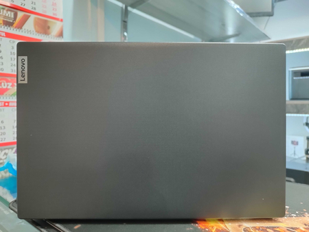 Офисный ноутбук Lenovo V15 G3 Intel core i3-1215U