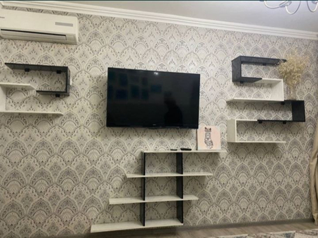 Сдаётся квартира ТТЗ уляна