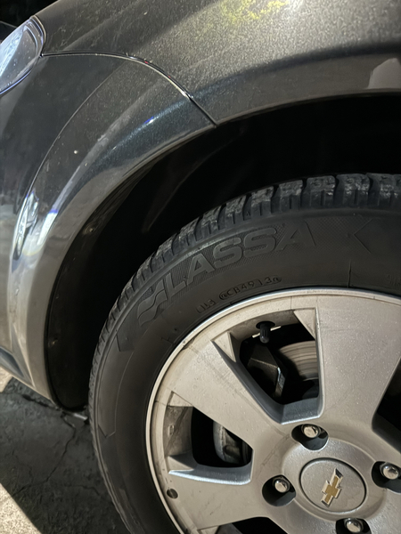 Продается Chevrolet Gentra 2019 декабрь в хорошем состоянии