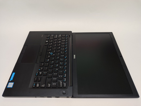 Продаётся DELL Latitude 7480 Сотилади