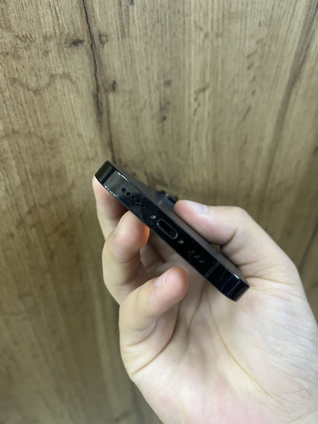 Iphone 14 pro nasiya va kreditga beriladi