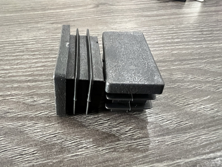 Mebel uchun propka