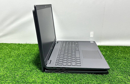 Dell notebookni hamyonbop narxdagisini kutganlar uchun