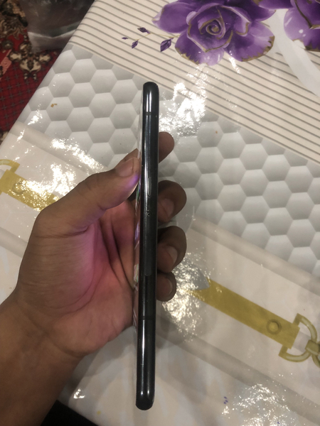 Lg v50think 128gb