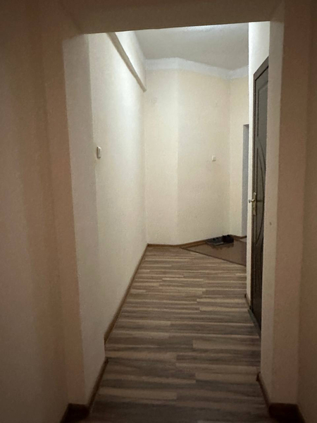 Срочно!!! Сергели 6а 70 кв м2 2/4/7 56500&