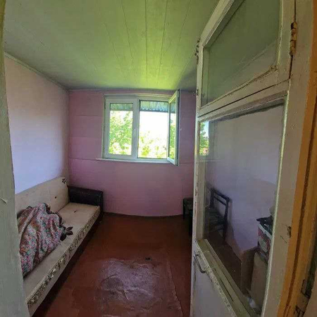 Срочно продам 1ком квартиру у выхода метро М.Горький, БИЙ