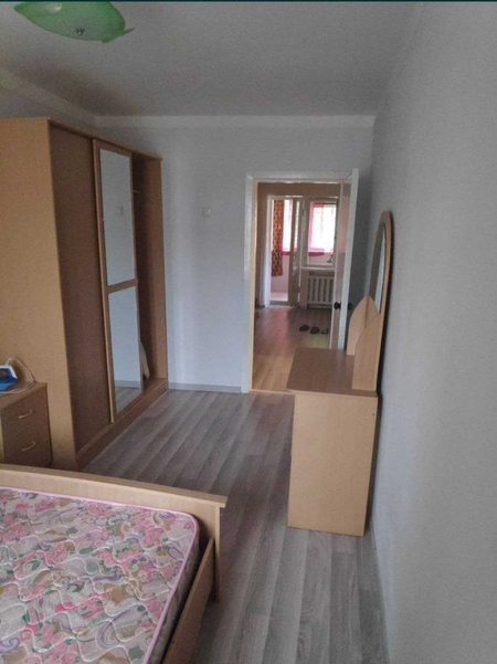 Аренда квартира Метро Улугбек, 2/1/5. Оила Кизла ва Болларга.