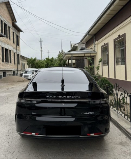 Rent avto uz prokat avto rent a car rent retcar