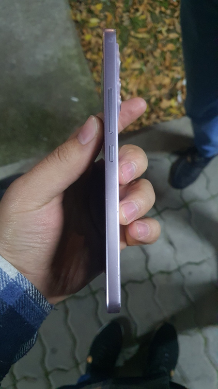 Xiaome 12 lite srochna sotiladi