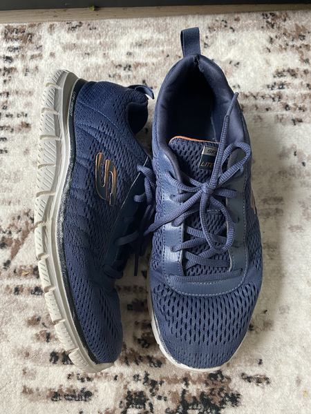 Skechers original Lite-Weight