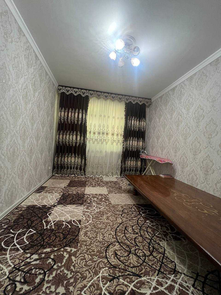 Отличный Вариант! Продается Квартира Можно под Ипотеку