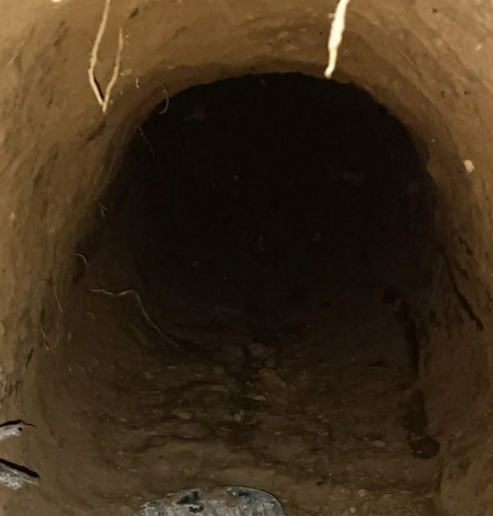 Ferforator xizmatlari kesich almazne teshish almazni tiransha kazish
