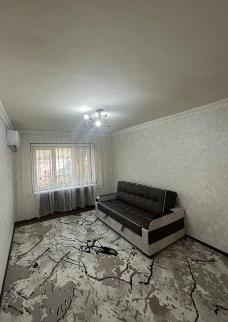 1/1/4 парк Локомотив