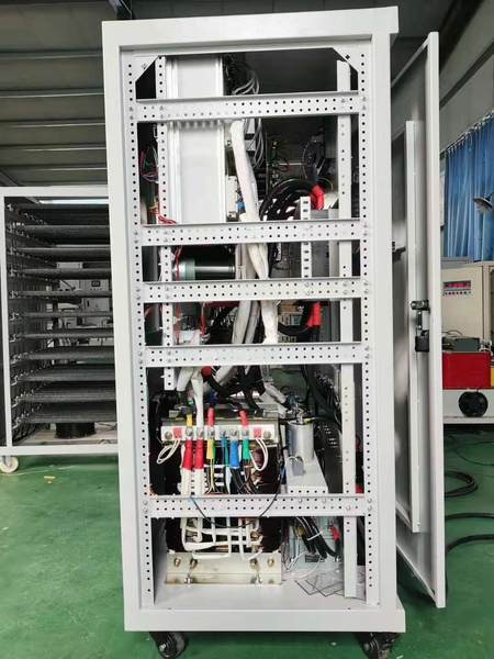 Солар панель Куёш панел solar panel