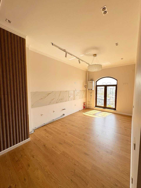Продается 2 комнатная ЖК ROYAL HOUSE ул. Шота Руставелли Яккасарай р-н