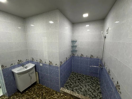 Продается участок метро Дустлик ( С15 )