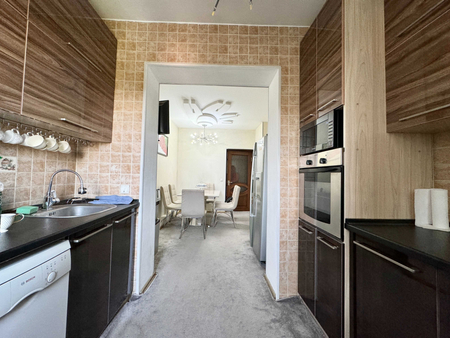 СРОЧНО! Продается 3 ком квартира 120 м2 банковский дом улица Нукус