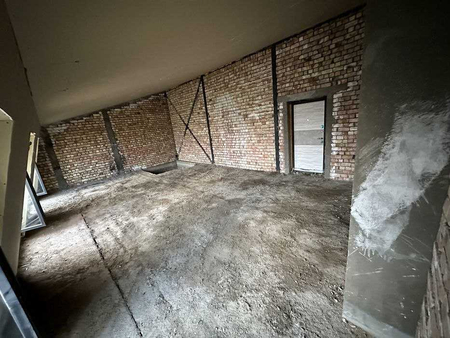 谷 124579 谷 Chilonzor tumanida kvartira sotiladi [130 м²]