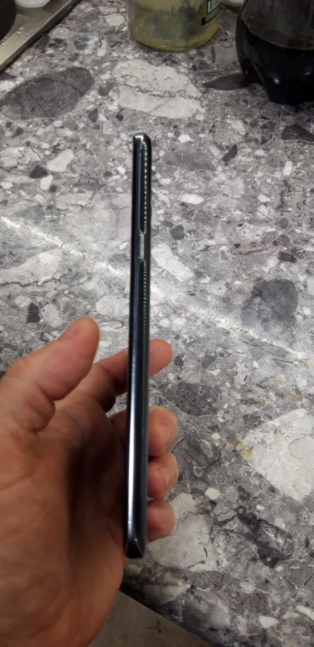 Samsung S10 5G 512Gb