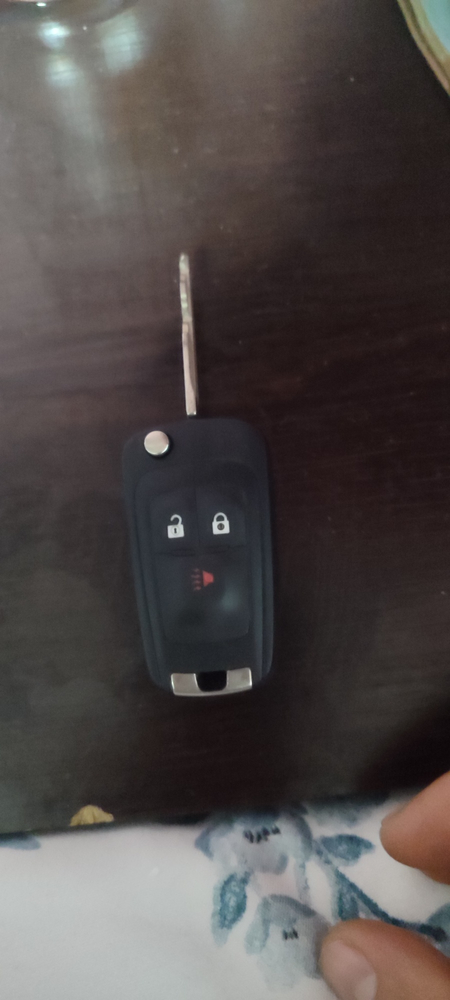 spark optimum plus sotiladi yoki arendaga