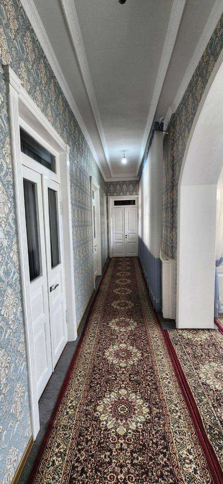 Продается дом 4 сотки Мухтар Ашрафи