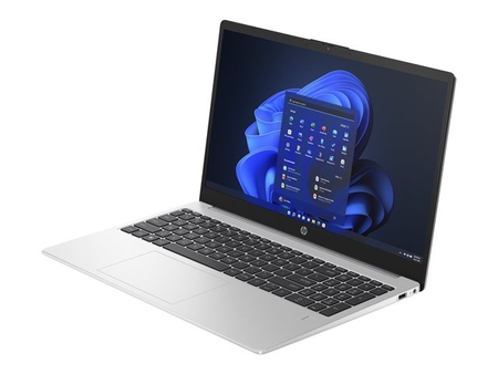 HP 255G10 Ryzen 5-7530u/8Gb/256Gb SSD/15.6