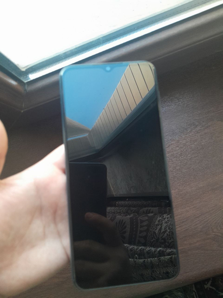 Samsung galaxy a23 4/64