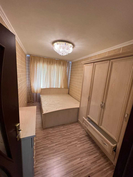 #7018 Срочно продается 3х комнатная квартира