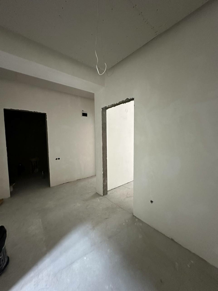 Замона , 5/1-0/4 150 м² новостройка, дуплекс