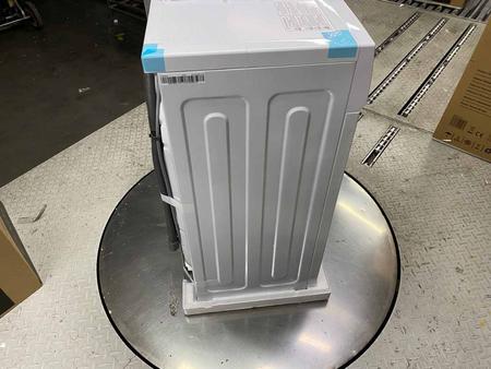 Стиральная машина Moonx 6 kg