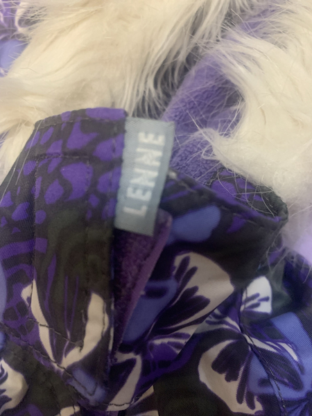 Zara вещи на девочку