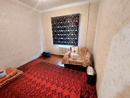 Юнусабад 14 3/3/5