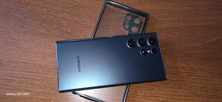 Samsung s 22 ultra 12/512g