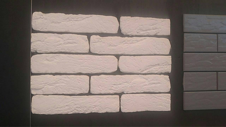 кабанчик из гипса