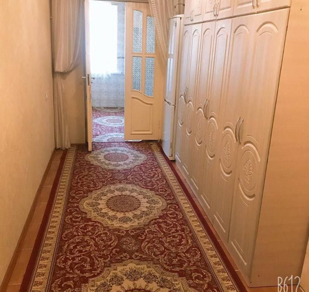 Аренда Алгаритм 31