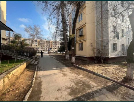 #Продажа Юнусабад 9квартал 1/1/5 ор-р Корзинка