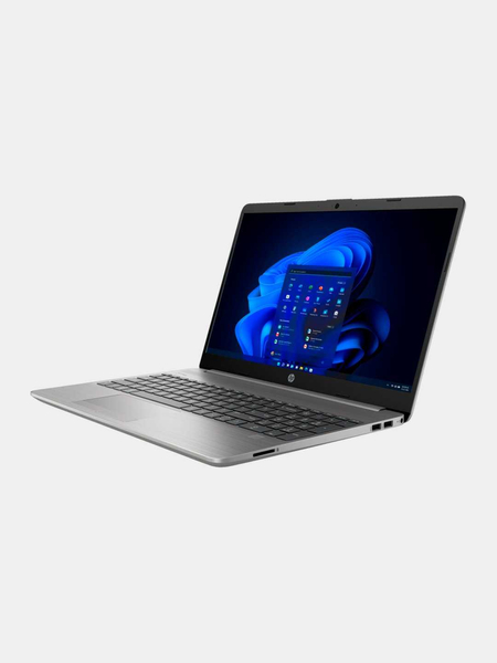 Hp 250 G9 Intel i5-1235U/16GB DDR4/512GB SSD/Intel UHD/15.6