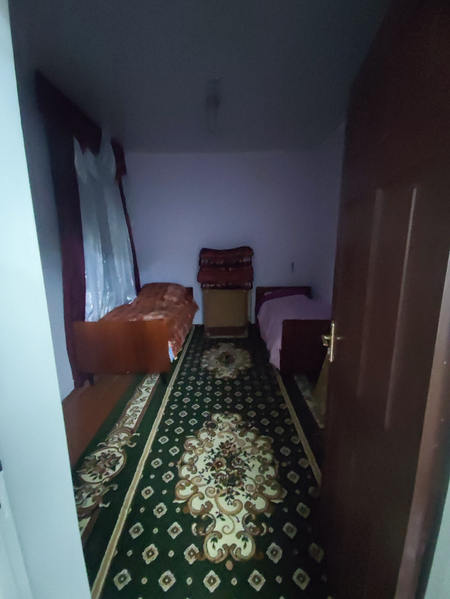 Продаётся Участок-Дом