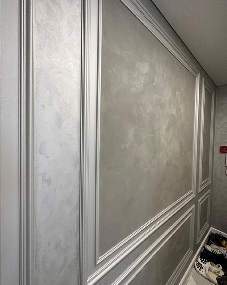 Ottocento decorative xizmat bo'lsa aytaveraszla iwga javop 100 %
