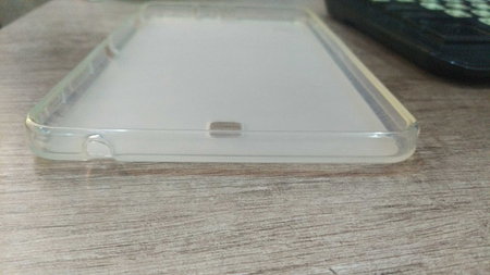 Чехол для Samsung Galaxy Tab 4 SM-T235