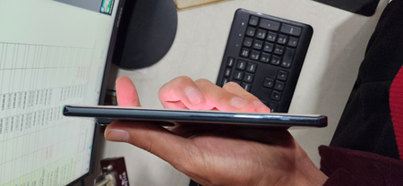 Vivo v30 256/12 srochno
