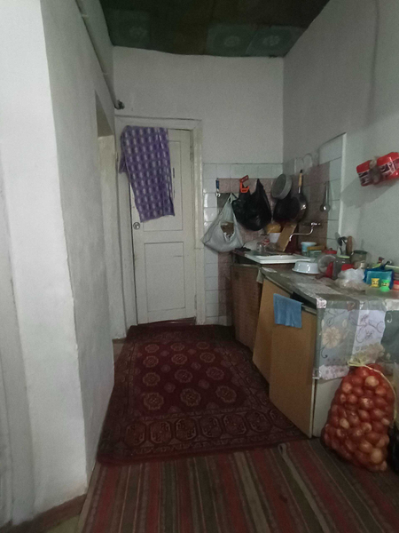 продам котеж чиланзар ак тепе 2/2/2 42000