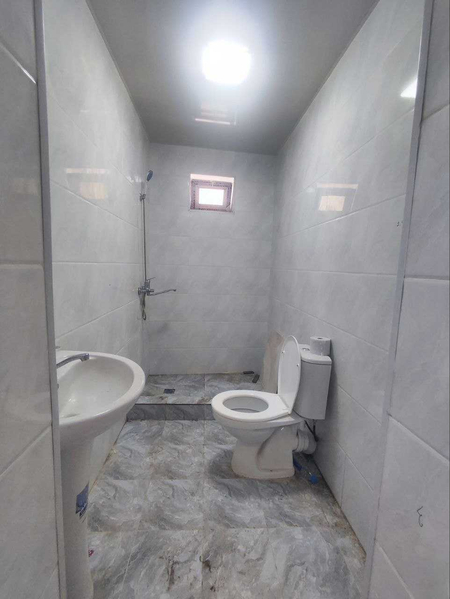 Яшнабад, ул. Муйнак: Евро коттедж, 46 м², 47 000$