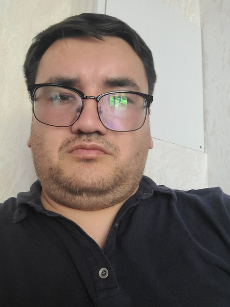 Муж на час 24/7 работаем