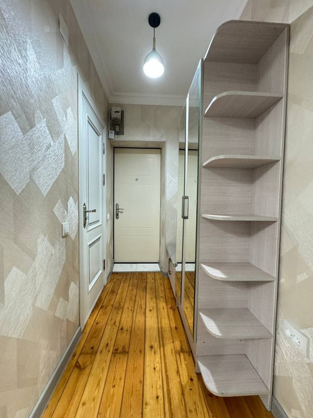 2/3/4 Максим Горький метро