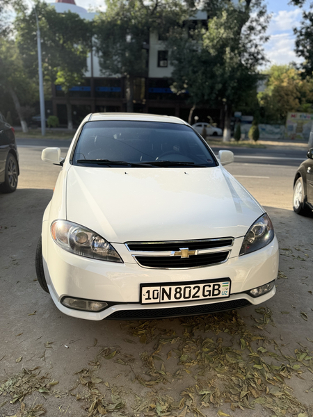 Jentra 2019 yil 11200