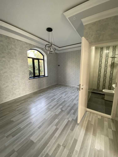 Продаётся Дом Бобур улица Яккасарайский районе Br17