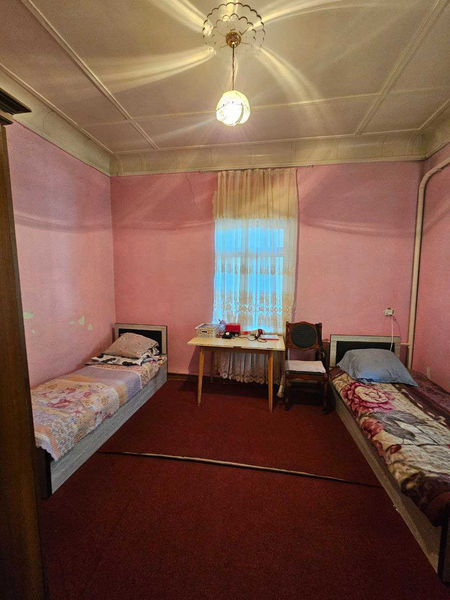 Продается дом махалля Олим Хужа, Ор-р 157- школа  /MDM/