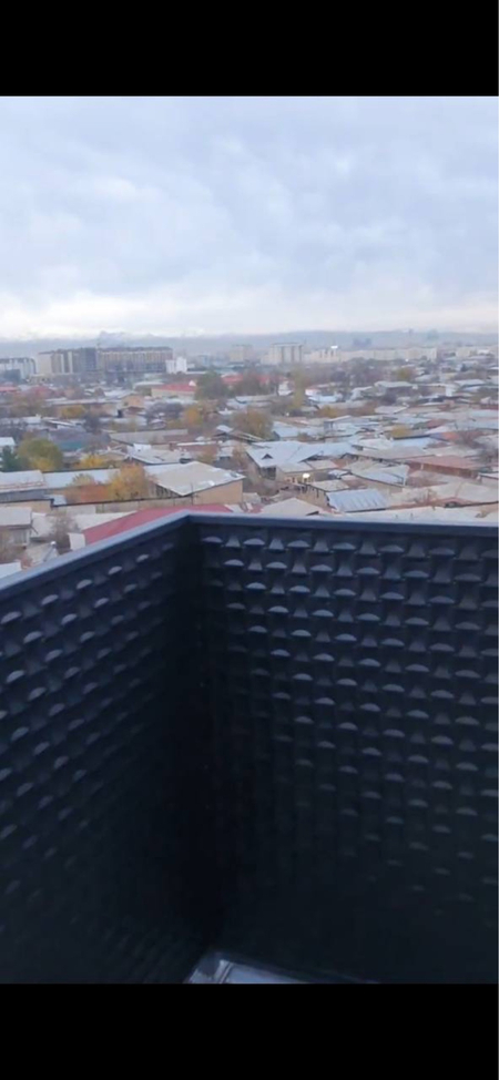 ПРОДАЁТСЯ квартира в ташкенте Алмазарский район
