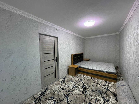 2 xonali kvartira sotiladi. e'lon id: 256274